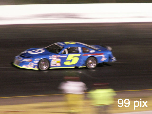 Guibor, Linstroth Win